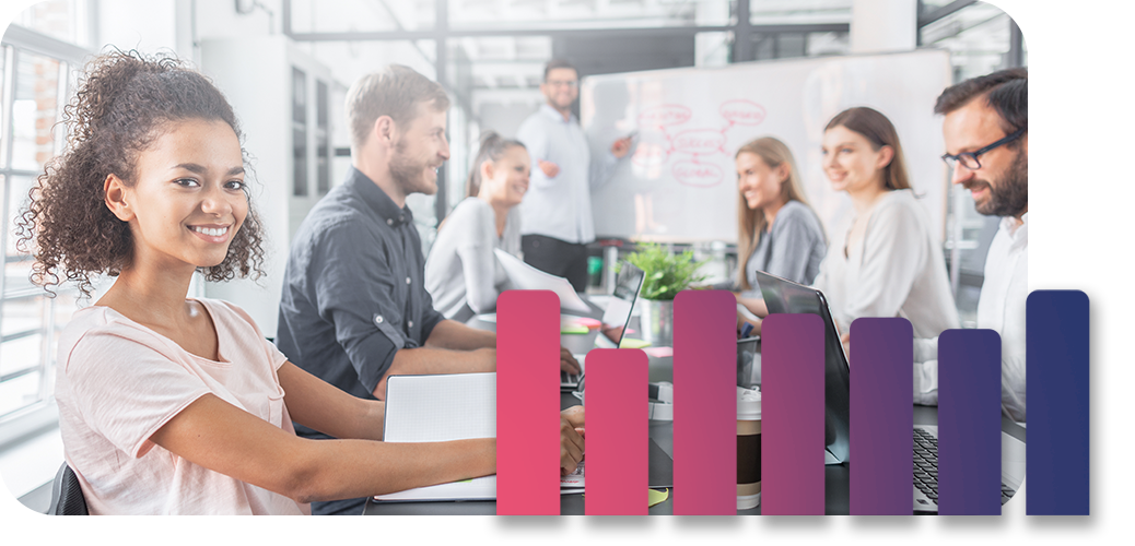 Talent Plus | TeamView