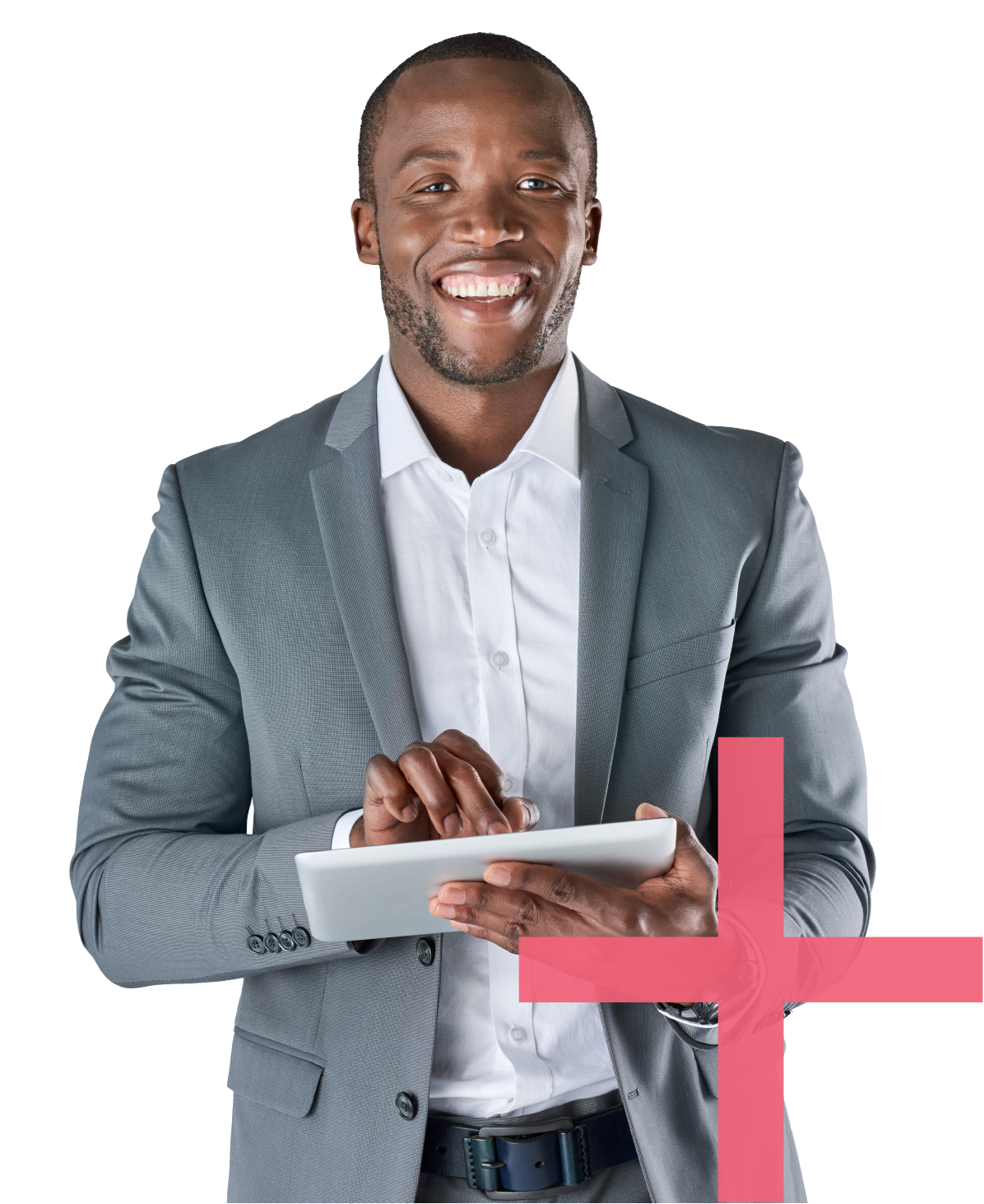 Talent Plus Talent Online ® Assessments