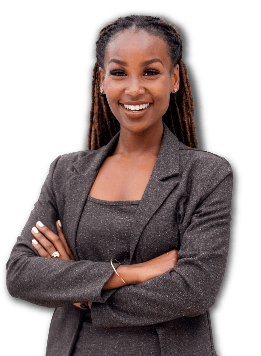 Talent Plus | Talent+Ready