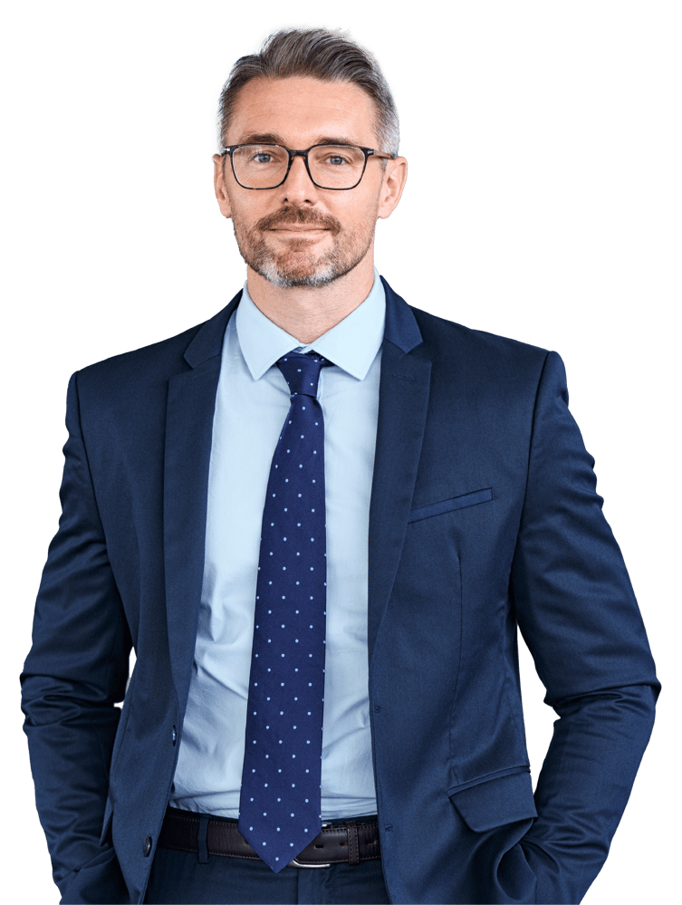 Talent Plus Talent Online ® Assessments