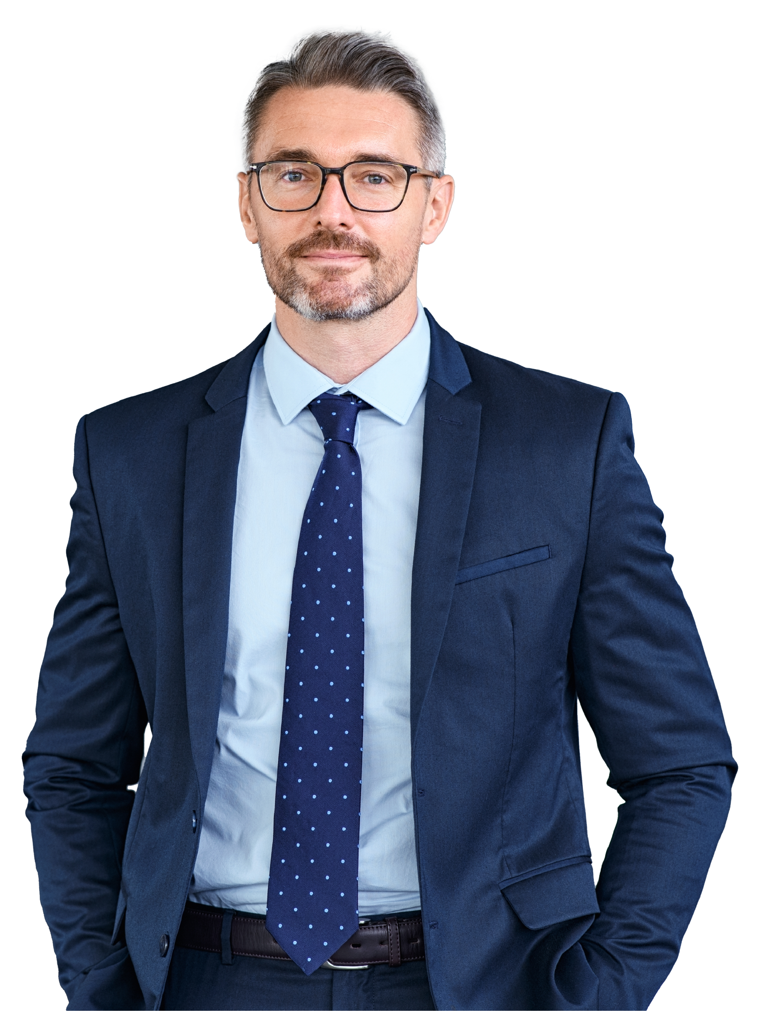 Talent Plus Talent Online ® Assessments