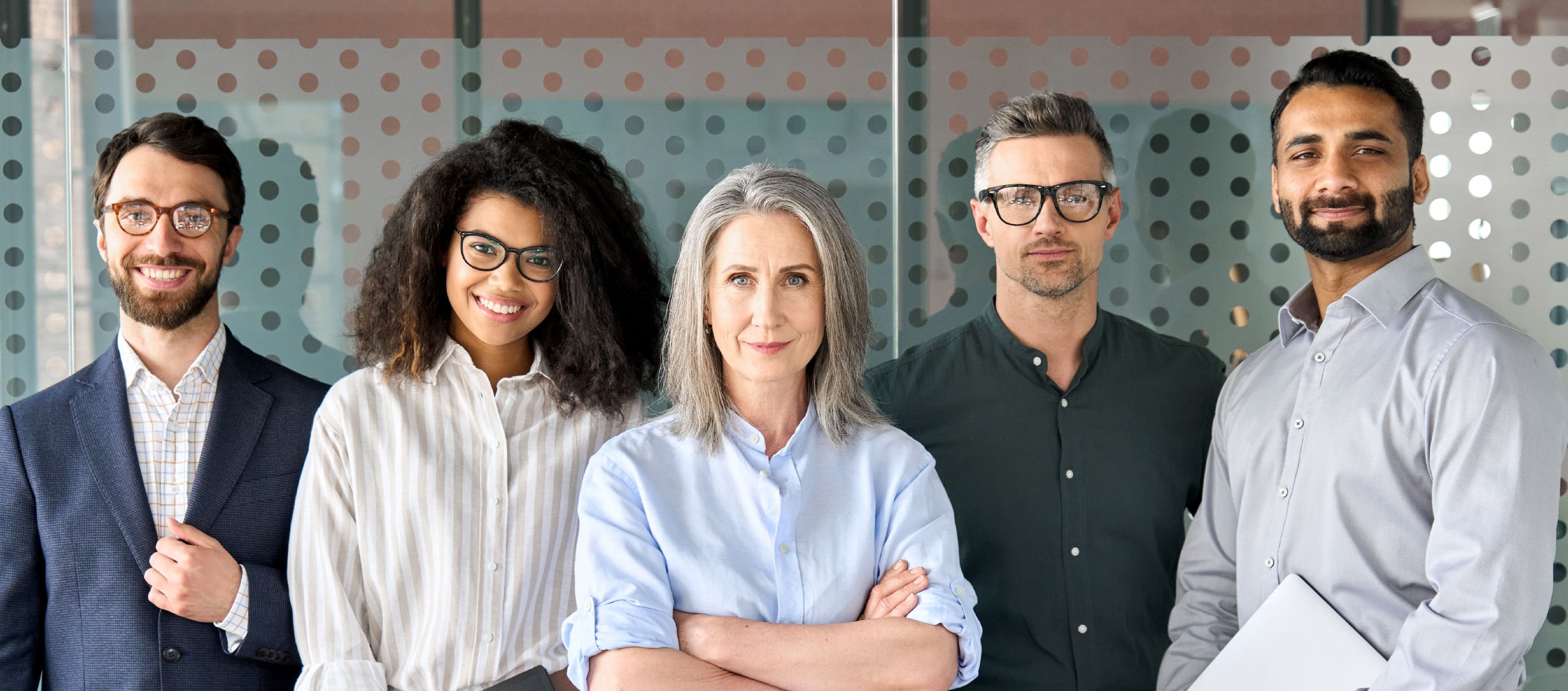 Talent Plus Talent Online ® Assessments